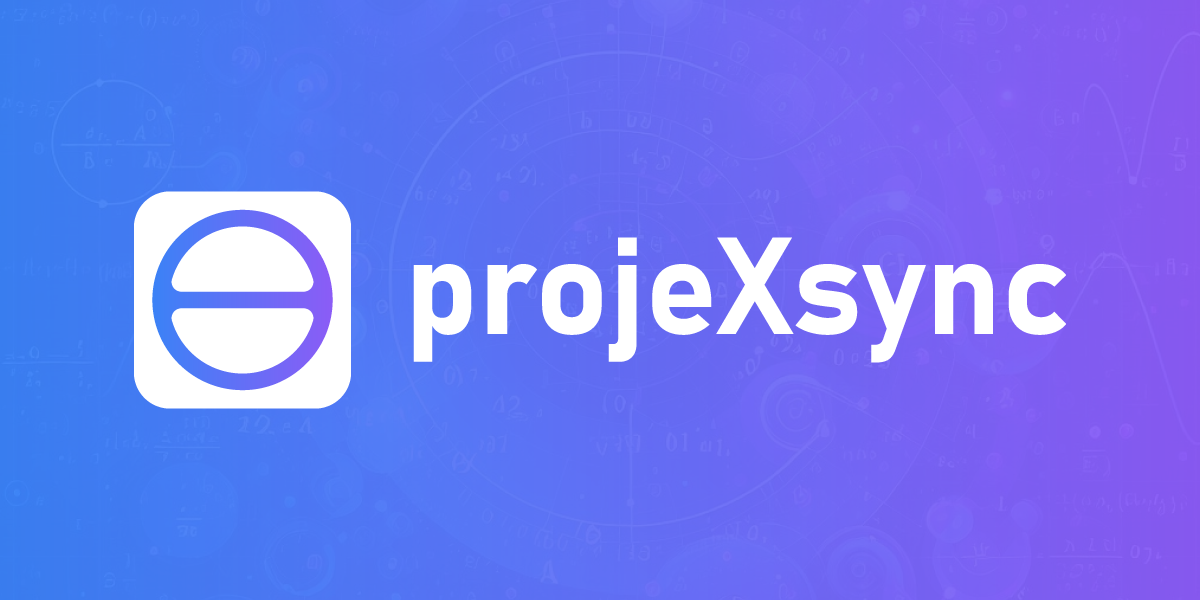 Acceleration Converter | m/s² to g-force Calculator | Physics Units ...